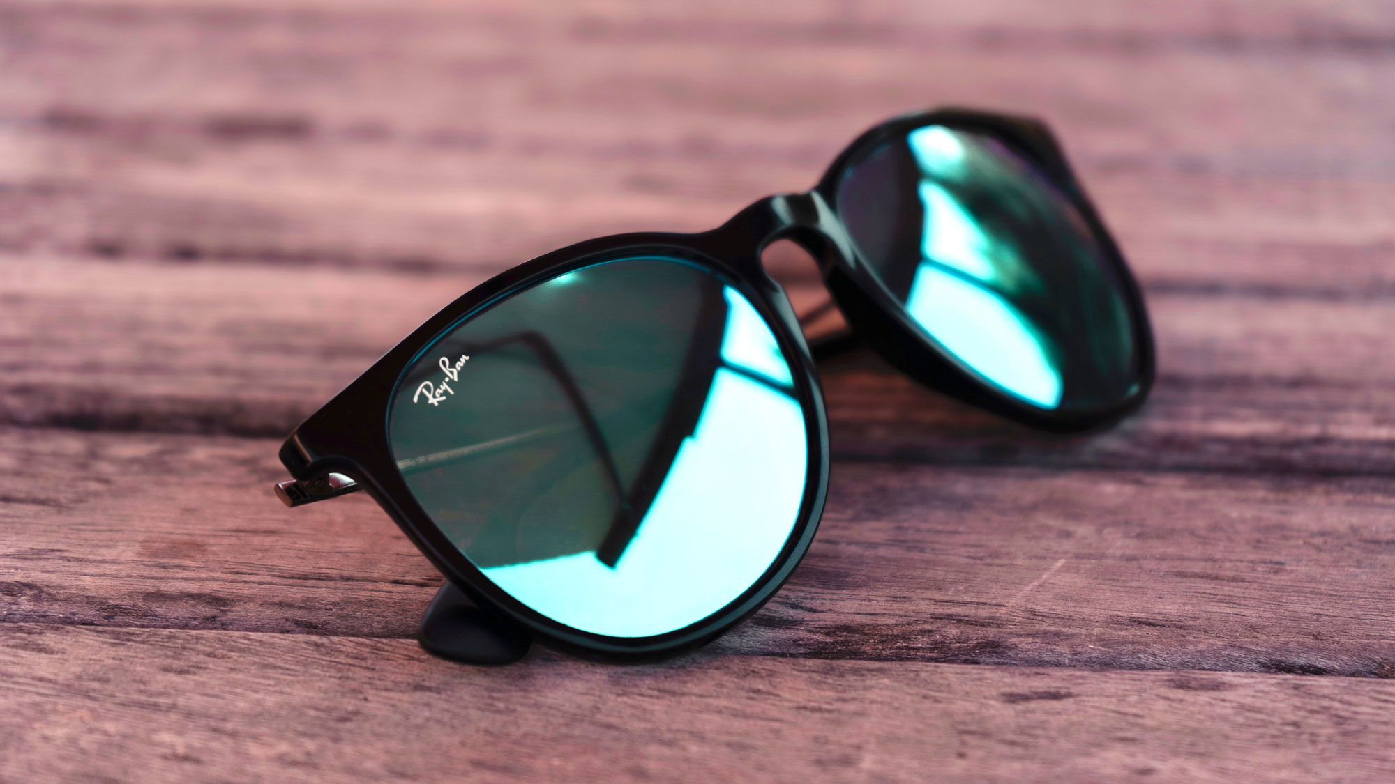 Best Boating Sunglasses What You Need To Know Go Boating Florida