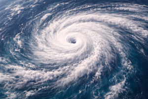 Hurricane Boat Prep 101 - Go Boating Florida